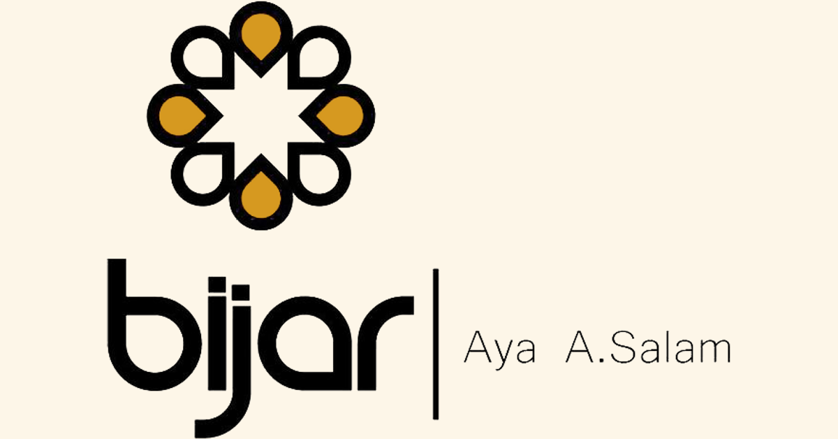 Bijar.de – bijareg